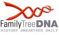 Family Tree DNA Surpasses the Million Test Mark | DNAeXplained ...