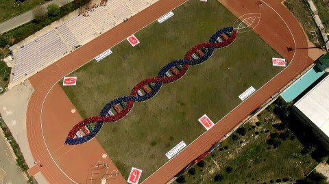 people helix 1 | DNAeXplained – Genetic Genealogy