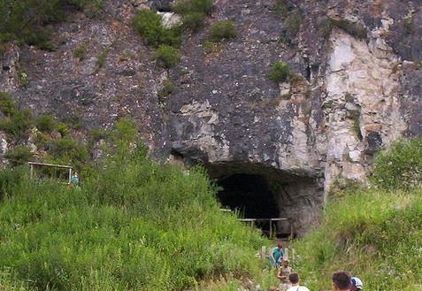 Native Americans, Neanderthal and Denisova Admixture | DNAeXplained ...