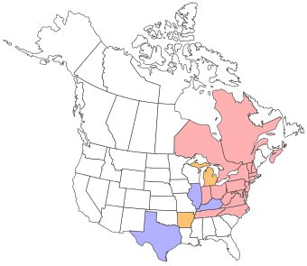 Ancestor Maps | DNAeXplained – Genetic Genealogy