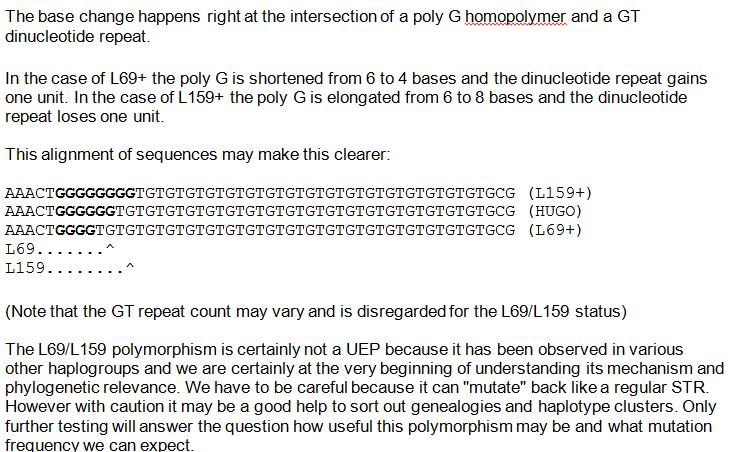 STRs vs SNPs, Multiple DNA Personalities | DNAeXplained – Genetic Genealogy