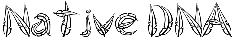 Native American DNA Projects | DNAeXplained – Genetic Genealogy