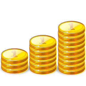 Last Call | DNAeXplained – Genetic Genealogy