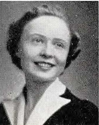 Sadowski WWII Scrapbooks Salvaged From Trash Heap, 52 Ancestors #149 ...