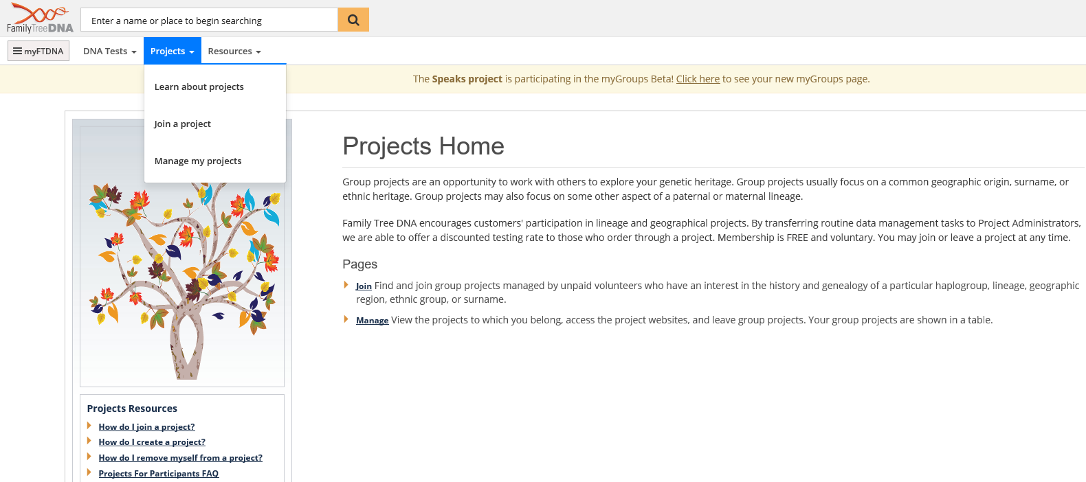 Mitochondrial DNA – Your Mom’s Story | DNAeXplained – Genetic Genealogy