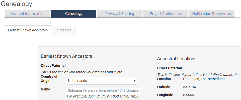 Family Tree DNA’s PUBLIC Y DNA Haplotree | DNAeXplained – Genetic Genealogy