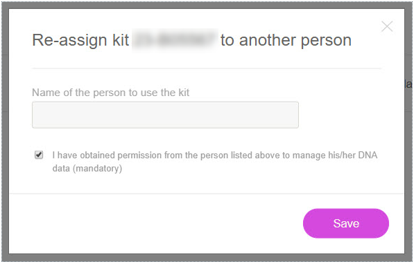 Triangulation in Action at MyHeritage | DNAeXplained – Genetic Genealogy