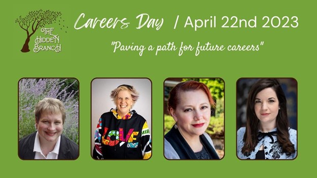 So, You Want to Become a Professional Genetic Genealogist ...