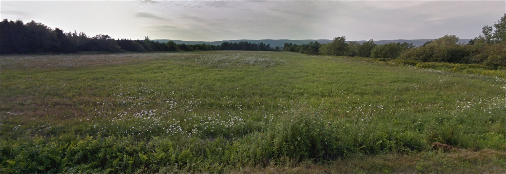 Étienne Hebert (c1625-c1670): Two French Brothers & Their Ancient ...