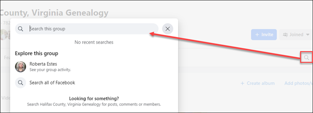 Genealogy Proof Series: Gathering Location Resources | DNAeXplained ...