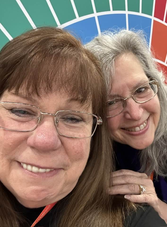RootsTech 2026 – The Wind Beneath Our Wings | DNAeXplained – Genetic ...